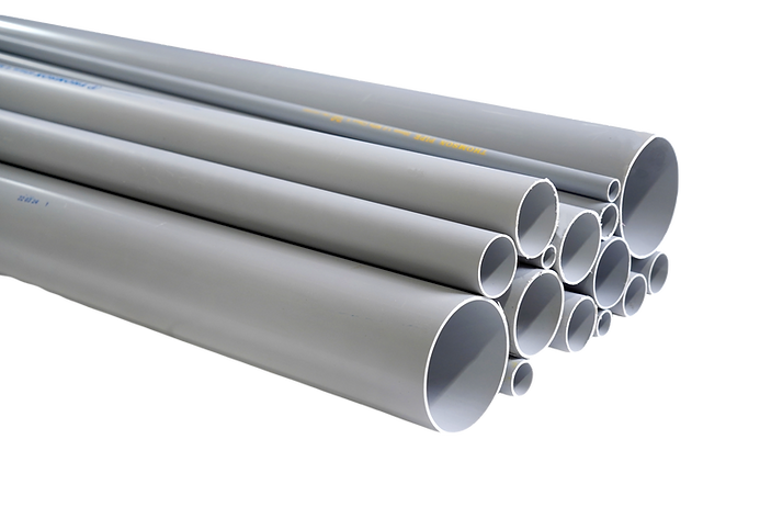 Thomson pipes | PVC Pipes, Water tanks, hoses & pipes manufacturer in ...