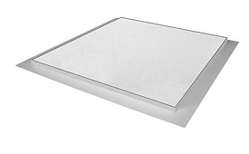 Ceiling Access Panel | FEDOR