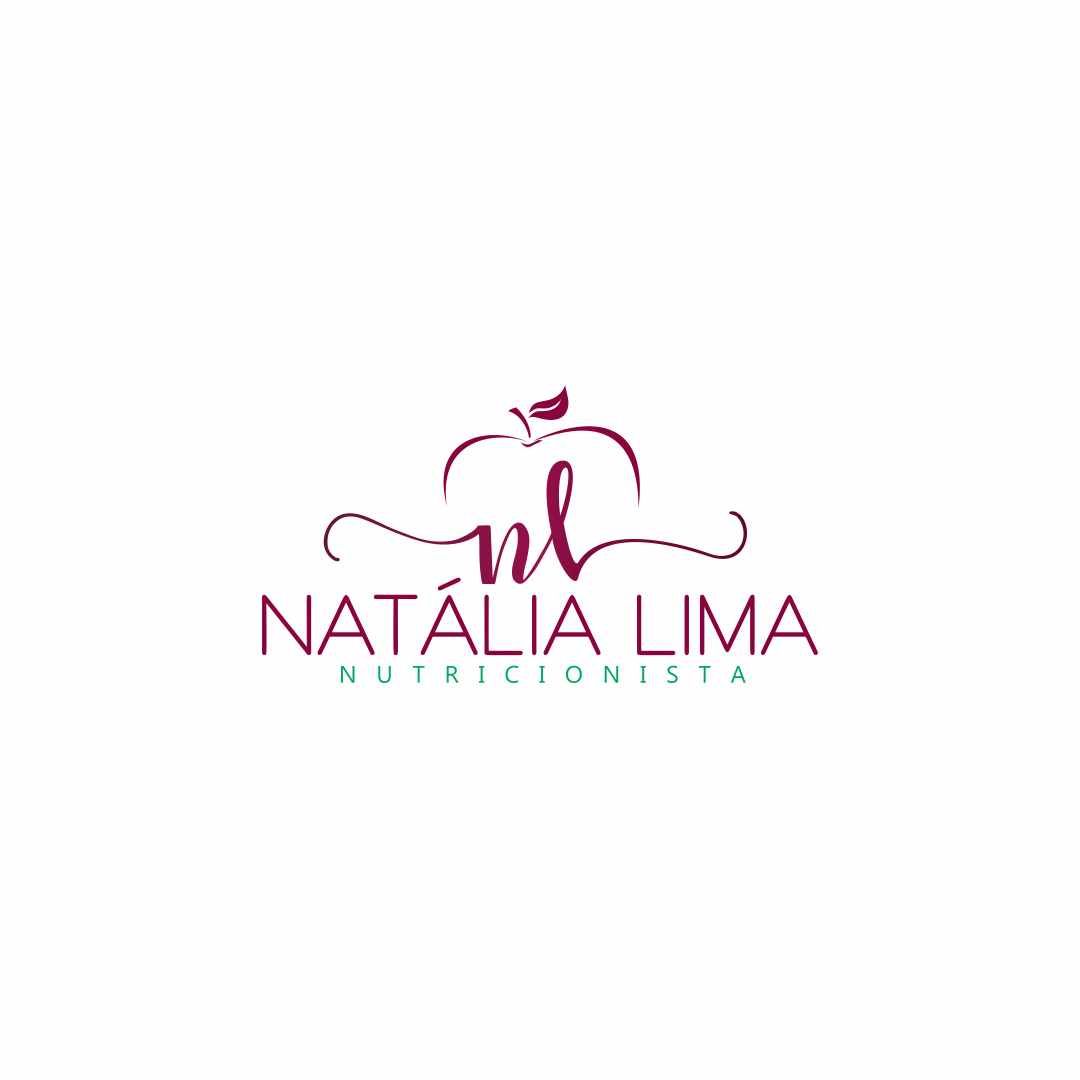 Biografia | NUTRI NATALIA LIMA