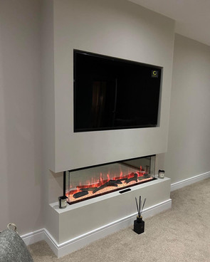 TV Wall Mounting | Total TV Solutions | Northern Ireland