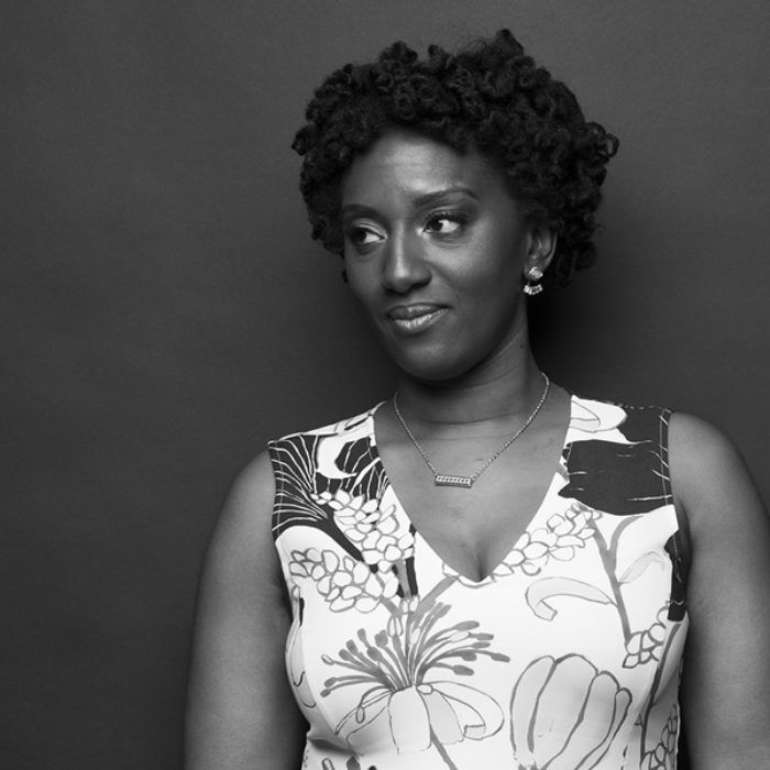 Season 1, Episode 1: Who Heals The Healer With Kenya Jackson-Saulters