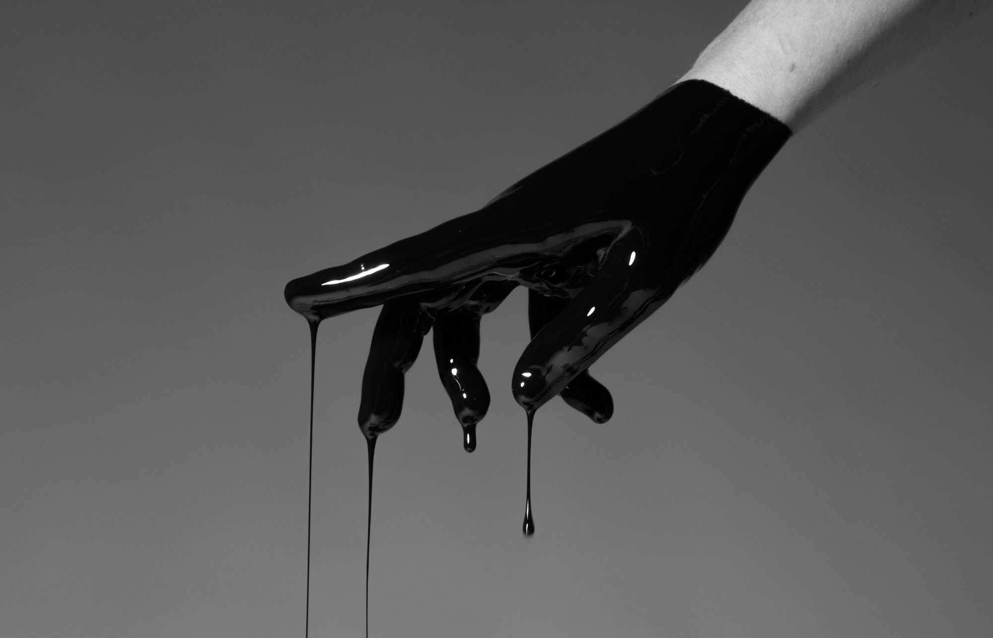 Miss. Key Productions | Creative producer & Art director, Hilversum