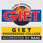 Giet Logo Tom Skinner Finds Out How To Win Big On The Horses With The