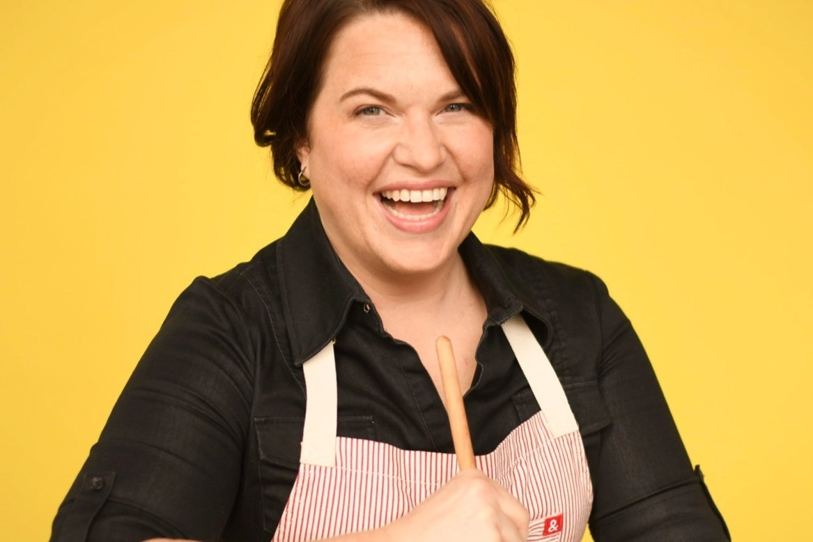 Weeknight Dinner Winners | Virtual Cooking Class | SBTCooks