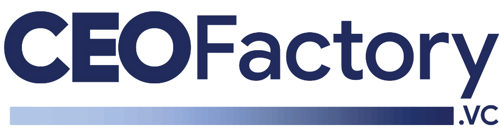 Home | CEO Factory