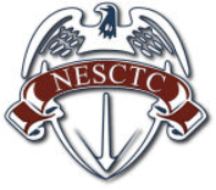 HOME | Nesctc