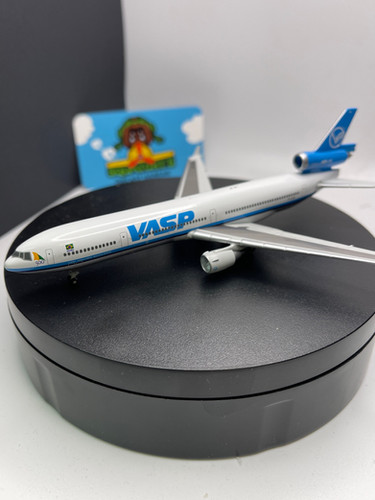 VASP MD-11 (GJVSP175) | Squatchy’s