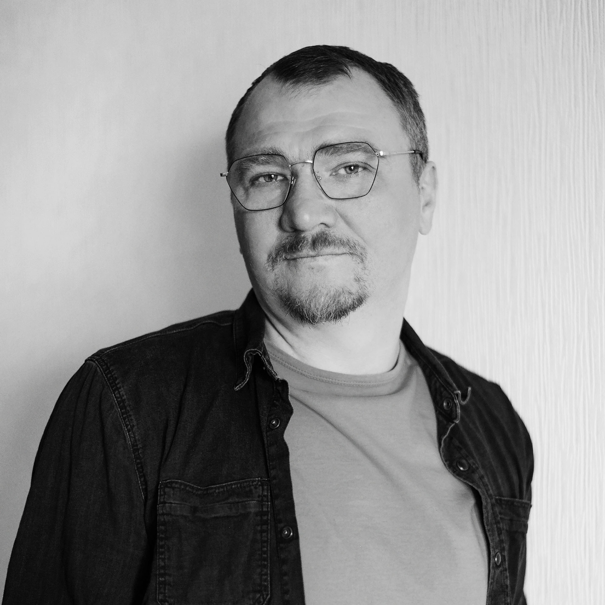Психолог Киев | Консультации онлайн