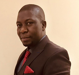 About Us | Remmoho Golf Club