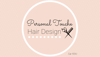 Natural Roots | Hair & Beauty Salon