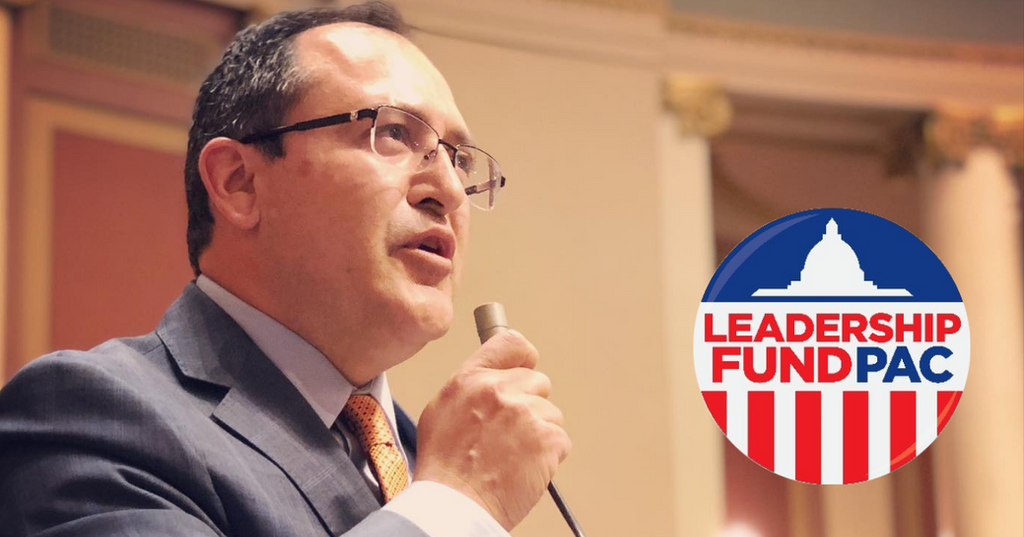 Jon Koznick | Lakeville, Minnesota