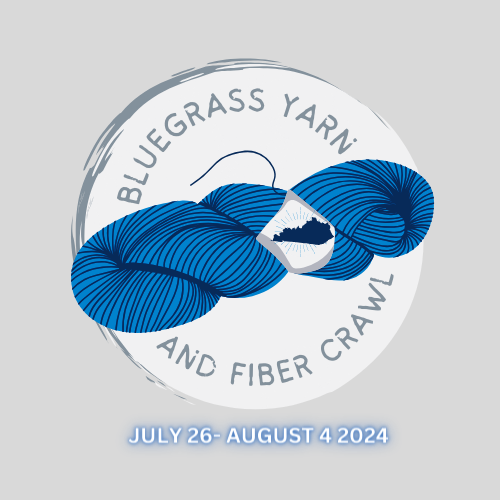 Utilizing Teaser Bucks and Rams