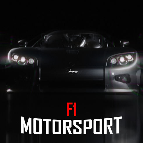 Three Colonist | Creative Services for Video Games