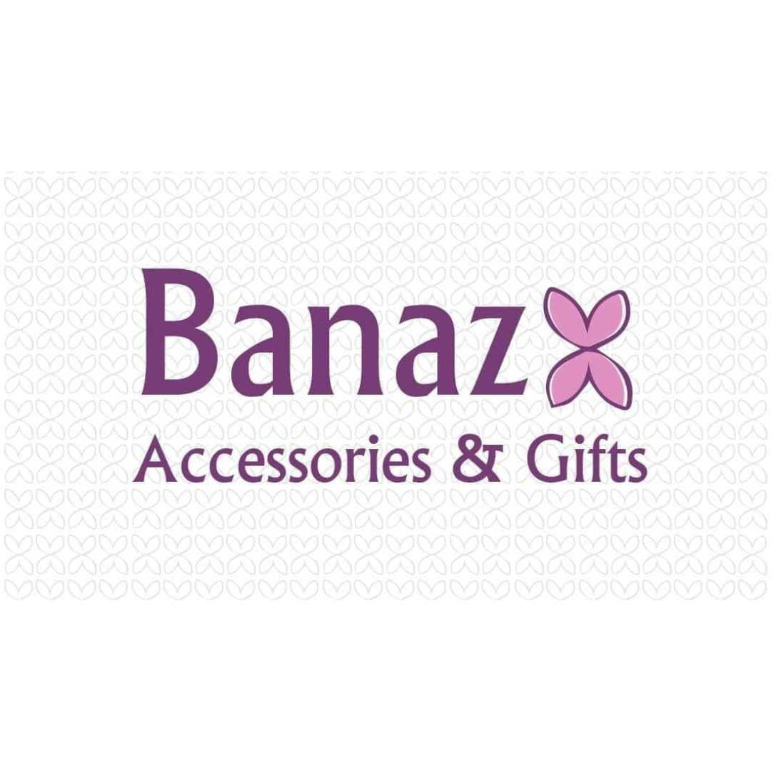 Banaz Accessories