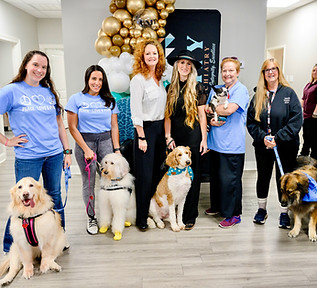 SERVICES | Unity Psychiatry