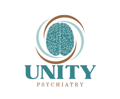 Unity Psychiatry | psychiatrist near me | Sulphur, LA, USA