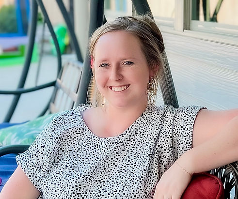 Our Team | Unity Psychiatry