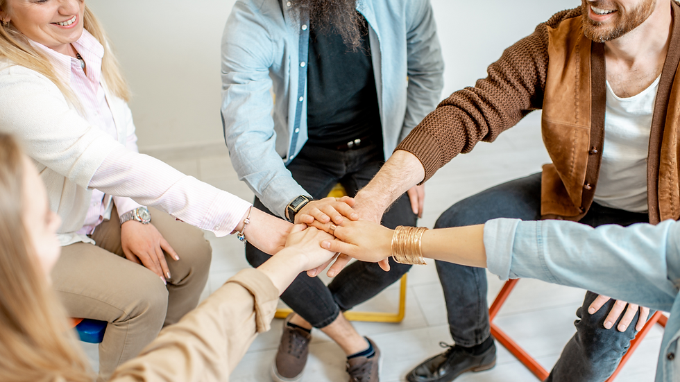 Unity Psychiatry | psychiatrist near me | Sulphur, LA, USA