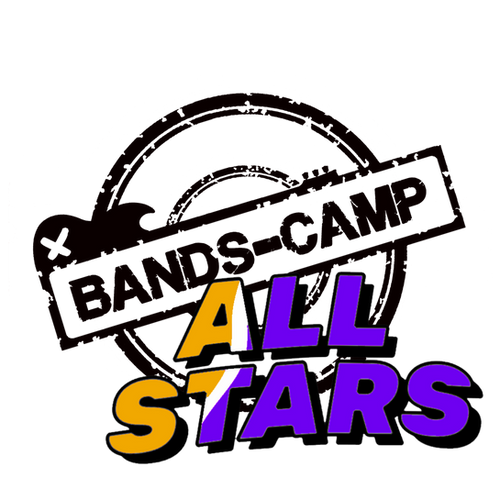 BANDS-CAMP "ALL STARS" | Bands-Camp