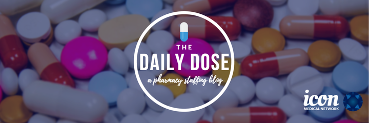 The Daily Dose: October 2017 Issue