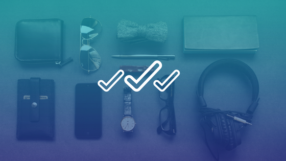 Big Interview Tomorrow? Here's How to Prepare Tonight