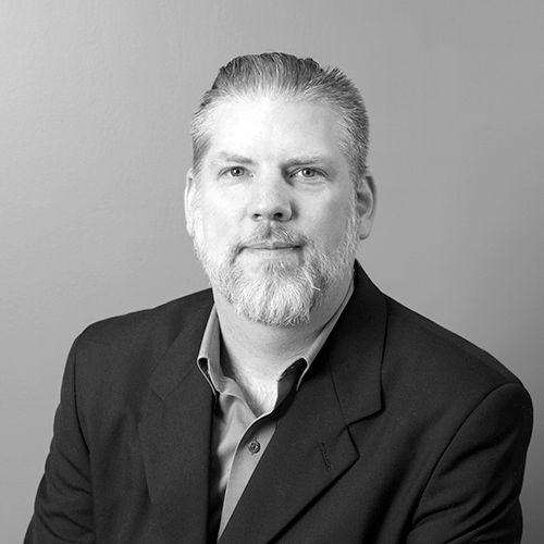 Mike Galley | Avia NG