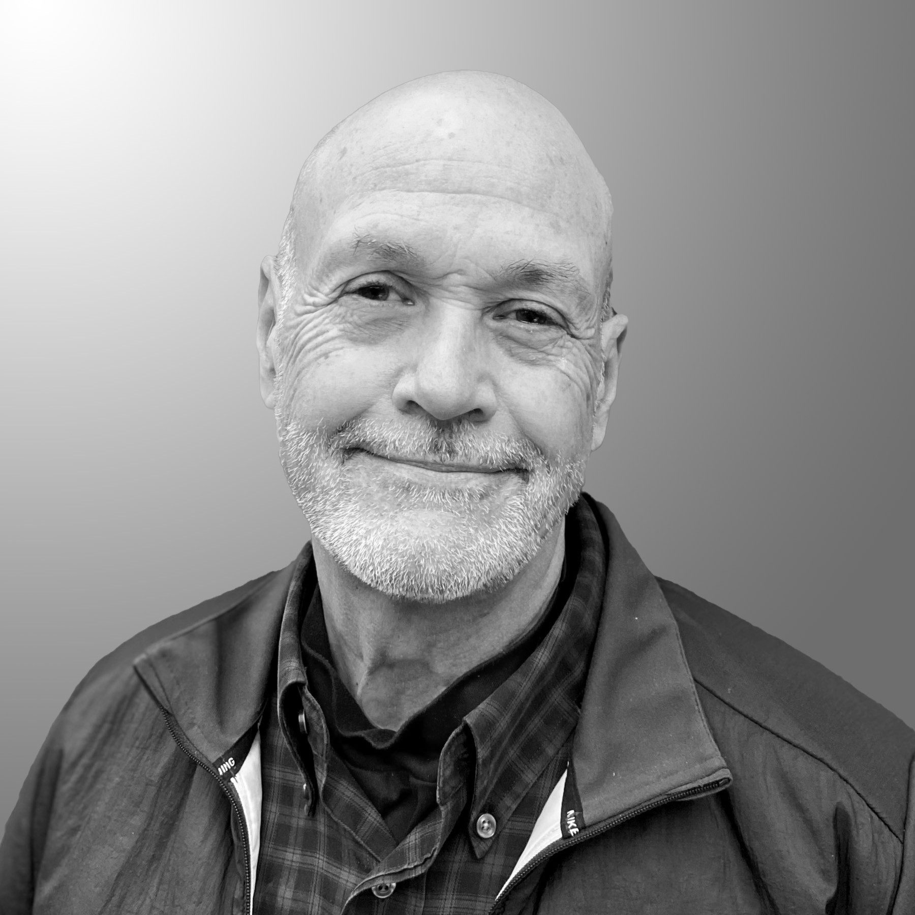 Greg Ballentine | Avia NG