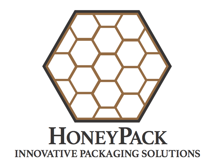 GRAPHIC DESIGN | 3d-portfolio