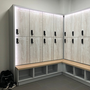 Lockers for Schools in the United Kingdom | School Lockers & Primary ...