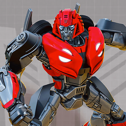 Transformers Bumblebee Cliffjumper Model Kit - Kotobukiya | Okimonoverse