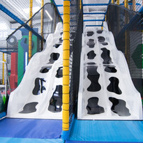 HOME | Playmania Sheffield