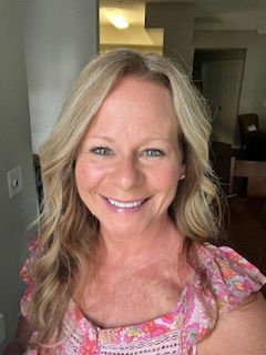 MARIAN GREEN