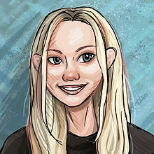 About Us | QuantQualUk