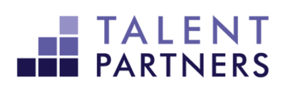 TalentPartners