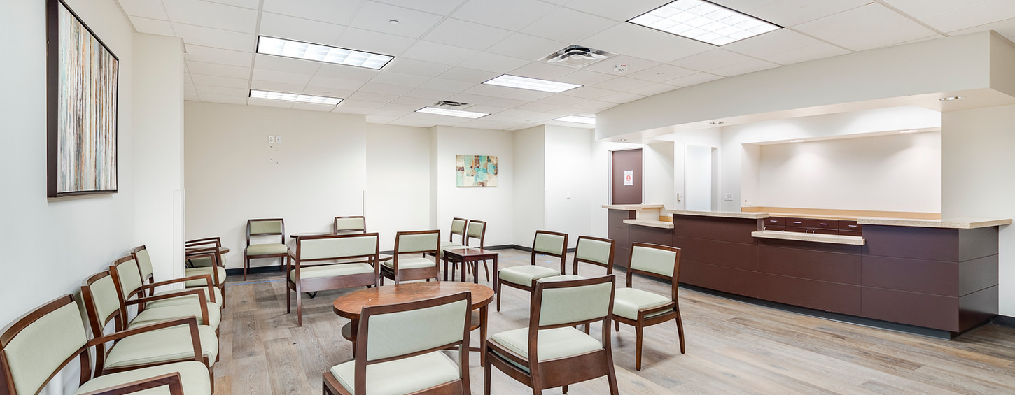 Latest & Greatest | Prevarian Companies