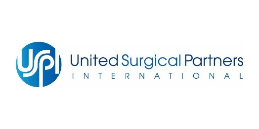 Latest & Greatest | Prevarian Companies