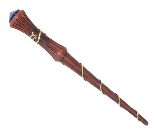 Magic Wands | Mystic Moon