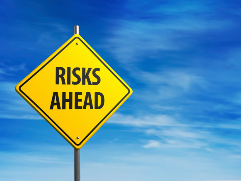 Request for Feedback - Risk Management Guidelines under review