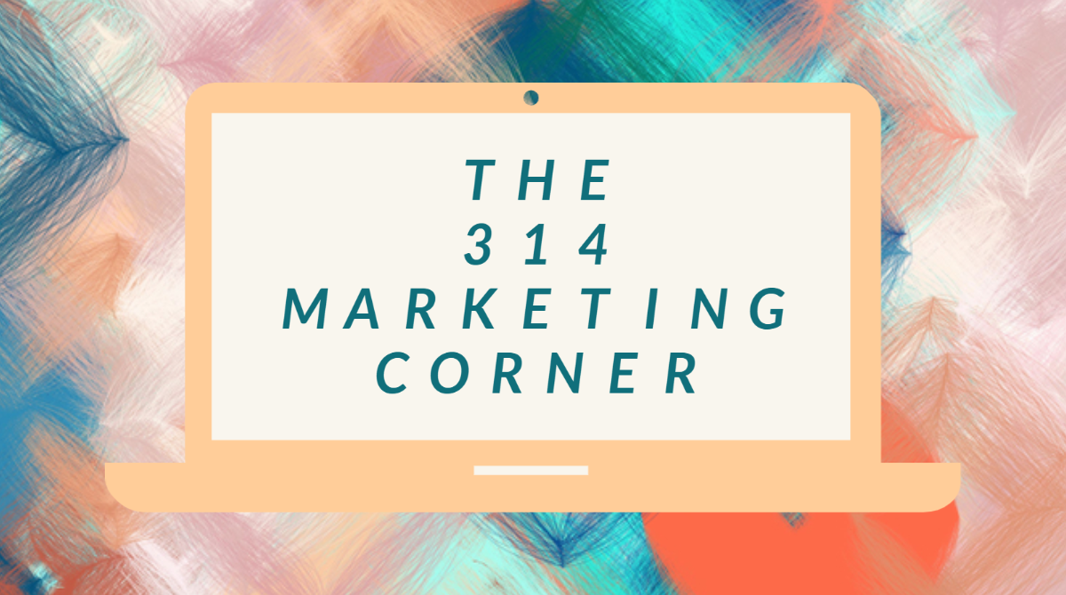 Blog | 314 Solutions