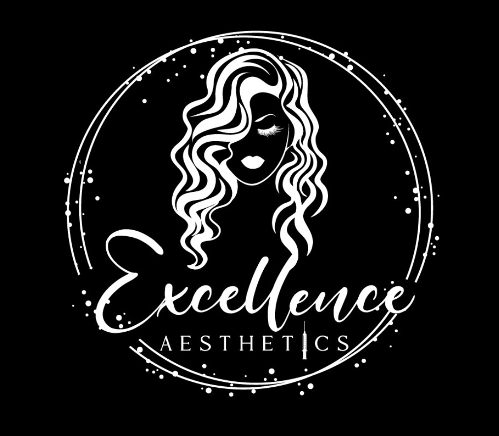 Landing Page | Exc Aesthetics