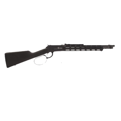 Legacy Lectac 92 45 Colt Lever Action Rifle | JS Firearms Sales