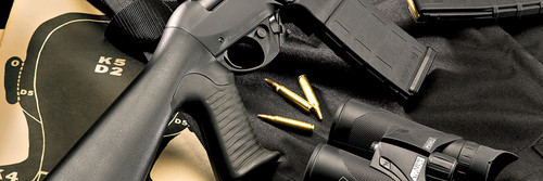 Accessories | JS Firearms Sales