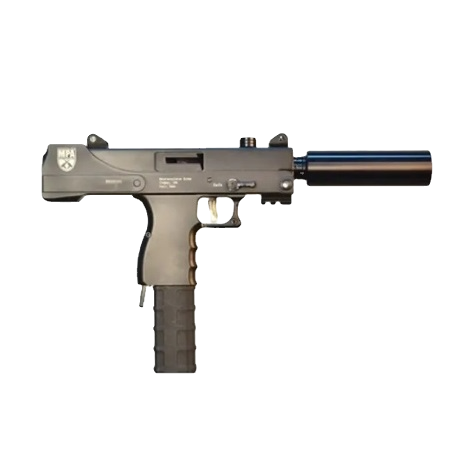 Masterpiece Arms MPA30T | JS Firearms Sales