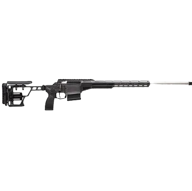 Sig Sauer Cross Bolt Action Rifle | JS Firearms Sales