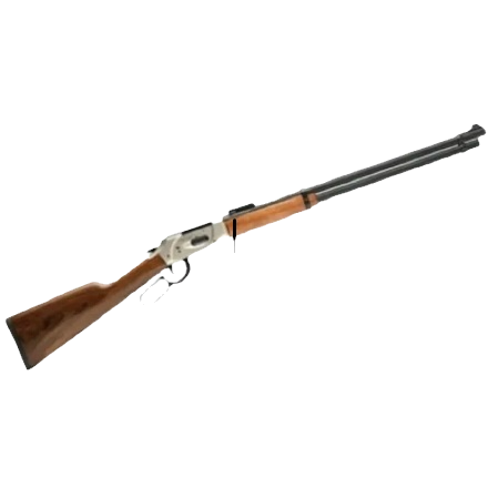 GForce Lever Action 410 Shotgun | JS Firearms Sales