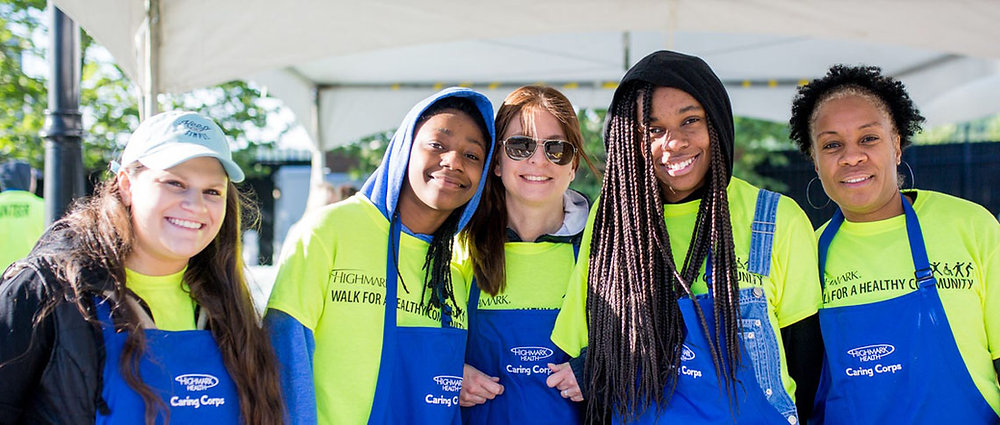 New & Notable, June 2024