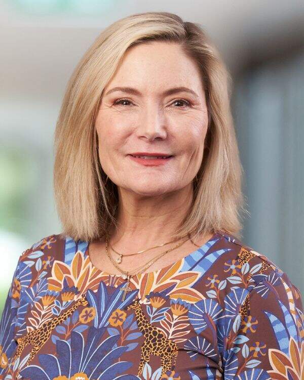 Good Financial Habits Set Children Up for Life