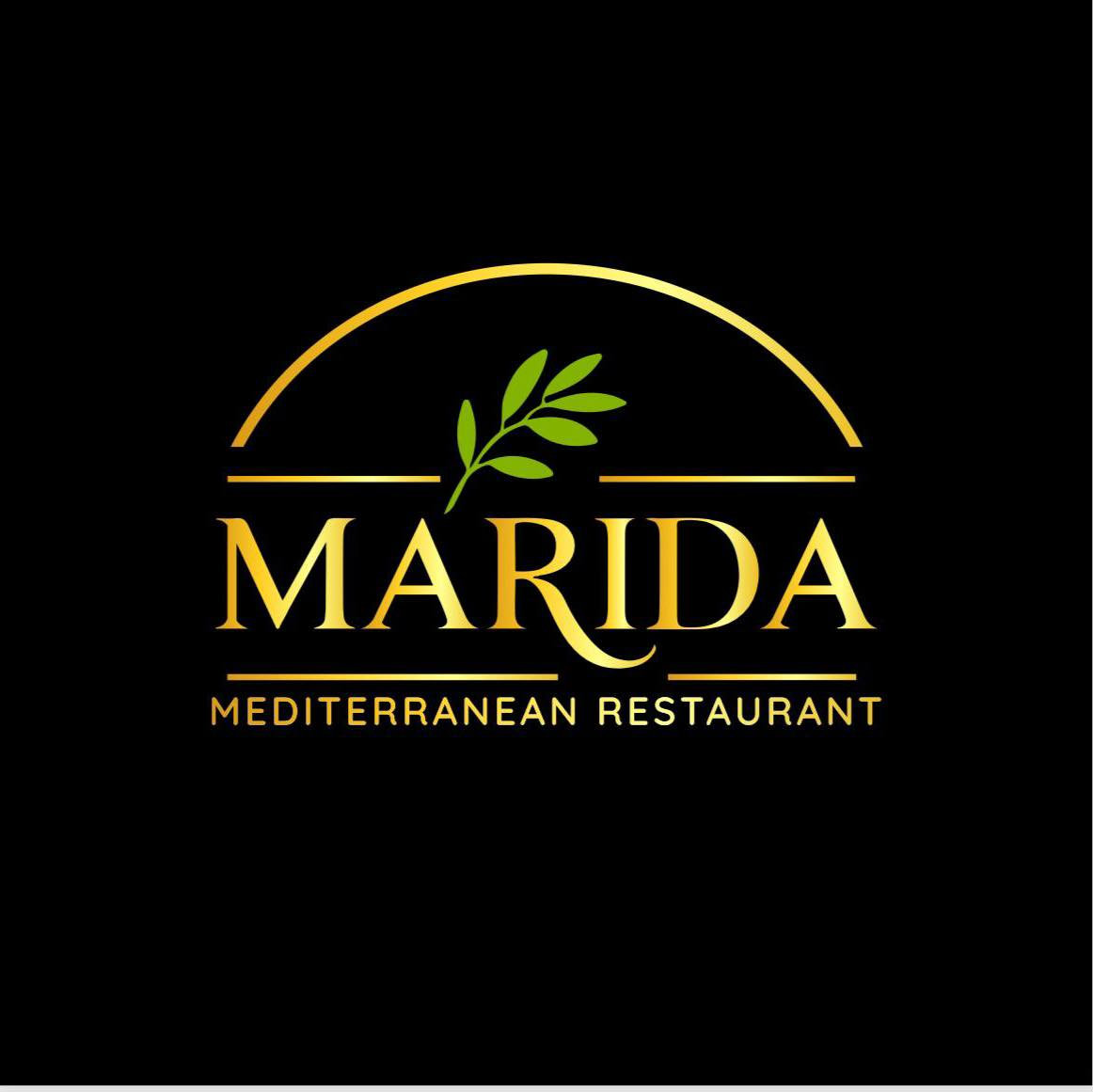 MARIDA