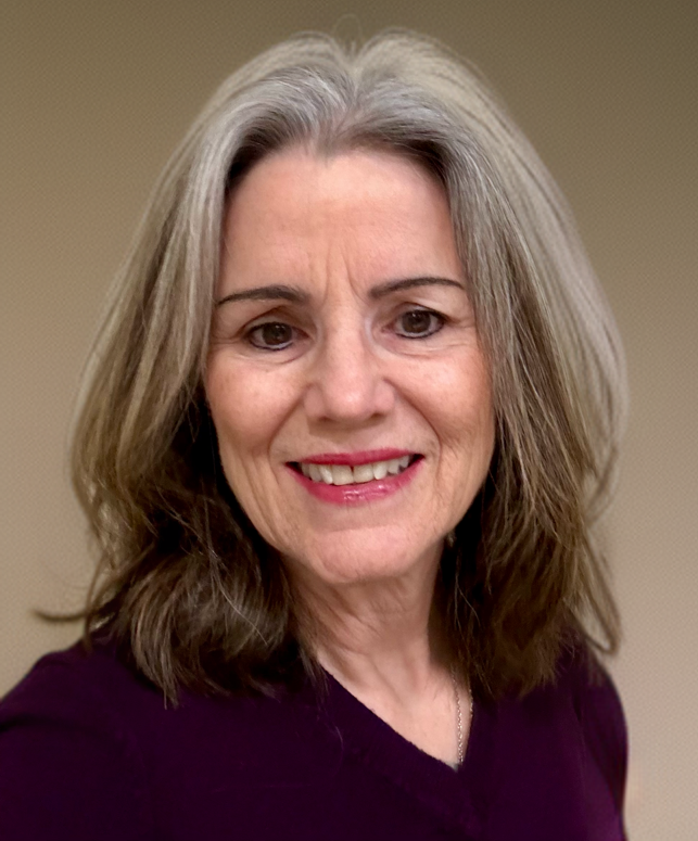 Kathie Mary: Intuitive, Medium, & Oracle Card Reader