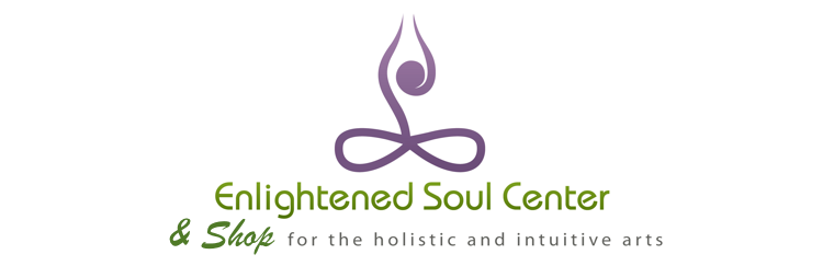 About | enlightenedsoulctr